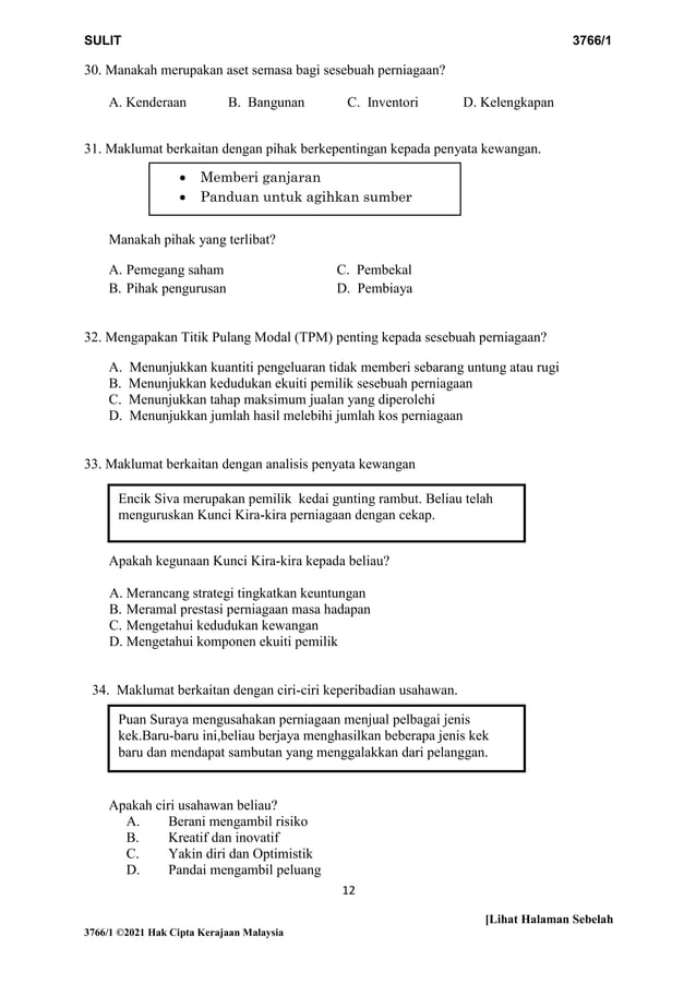 KERTAS-TRIAL-PERNIAGAAN-JOHORBATU-PAHAT-K1-2021.doc