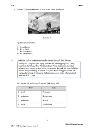 KERTAS-TRIAL-PERNIAGAAN-JOHORBATU-PAHAT-K1-2021.doc