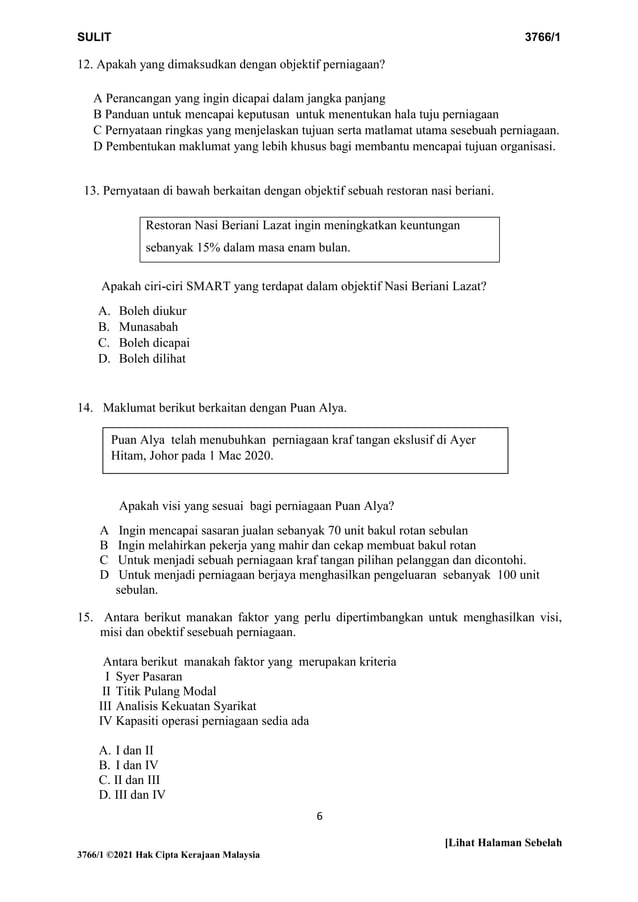 KERTAS-TRIAL-PERNIAGAAN-JOHORBATU-PAHAT-K1-2021.doc
