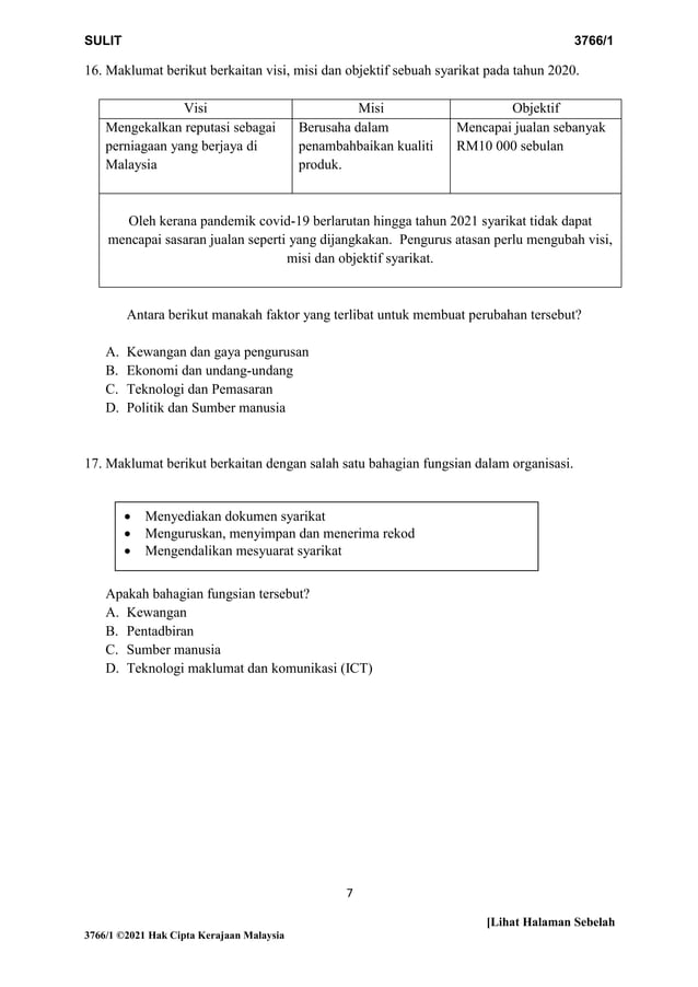 KERTAS-TRIAL-PERNIAGAAN-JOHORBATU-PAHAT-K1-2021.doc