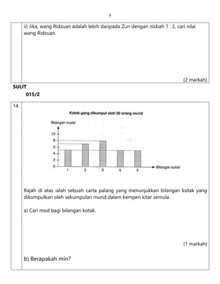 KERTAS 2 MATH T5 2021 PAT.docx