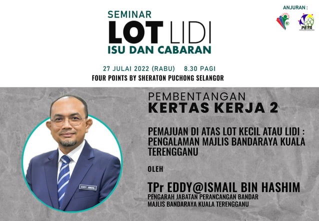 KERTAS 2_Pemajuan di atas Lot Kecil atau Lot Lidi - Pengalaman MBKT.pdf