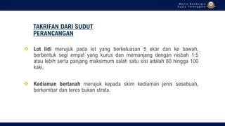 KERTAS 2_Pemajuan di atas Lot Kecil atau Lot Lidi - Pengalaman MBKT.pdf