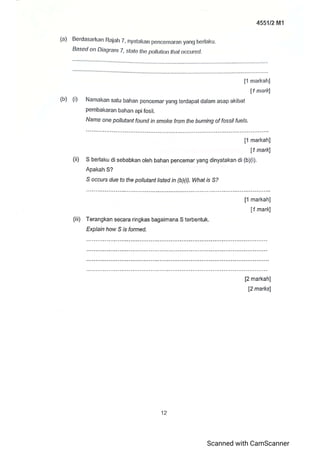 KERTAS 2_TRIAL SPM KEDAH.pdf