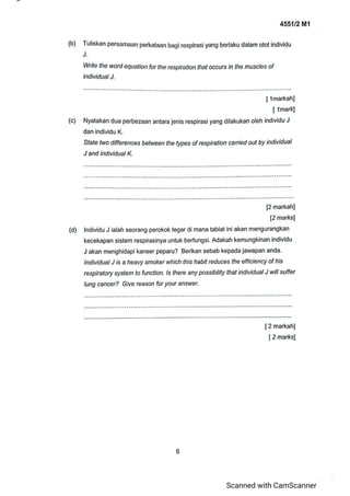 KERTAS 2_TRIAL SPM KEDAH.pdf