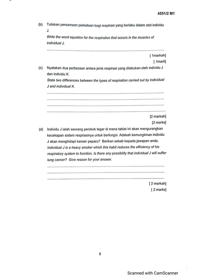 KERTAS 2_TRIAL SPM KEDAH.pdf