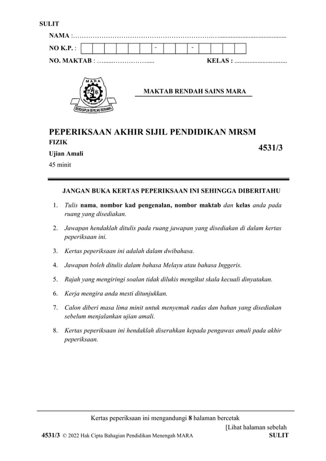 Kertas 3.pdf