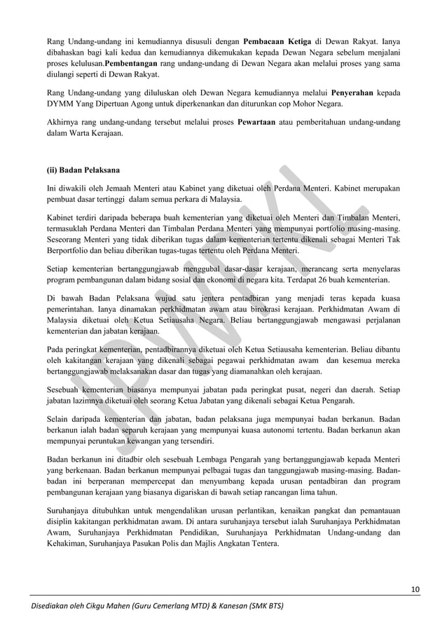 Kertas 3 jpwpkl-cikgu mike mahen | PDF