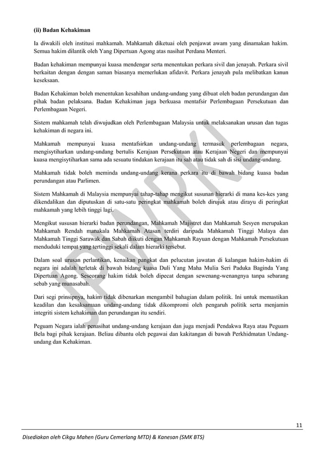 Kertas 3 jpwpkl-cikgu mike mahen | PDF