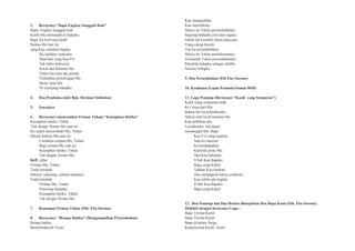 Kertas Acara Pelayanan Lapas Pemuda Tangerang.docx