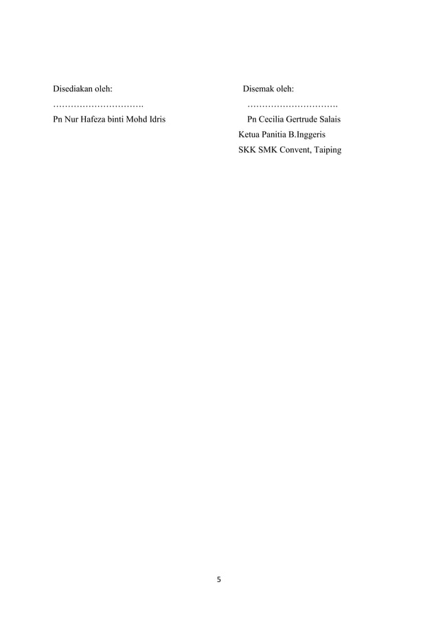 KERTAS CADANGAN DRAMA 2016 (14).docx