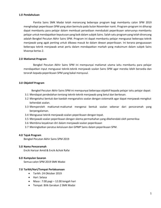 Kertas Kerja Bengkel Teknik Menjawab Sains.docx