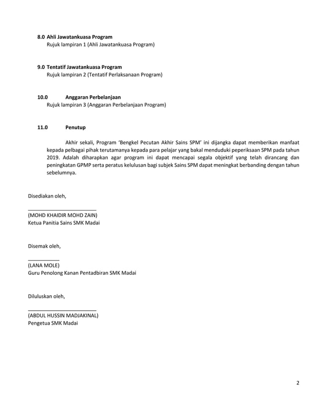 Kertas Kerja Bengkel Teknik Menjawab Sains.docx