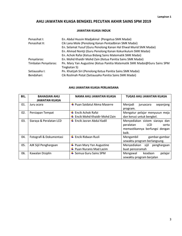 Kertas Kerja Bengkel Teknik Menjawab Sains.docx