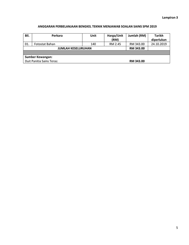 Kertas Kerja Bengkel Teknik Menjawab Sains.docx