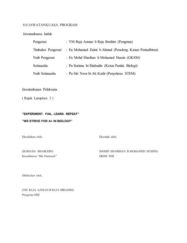 Kertas Kerja BIO OUTREACH.docx