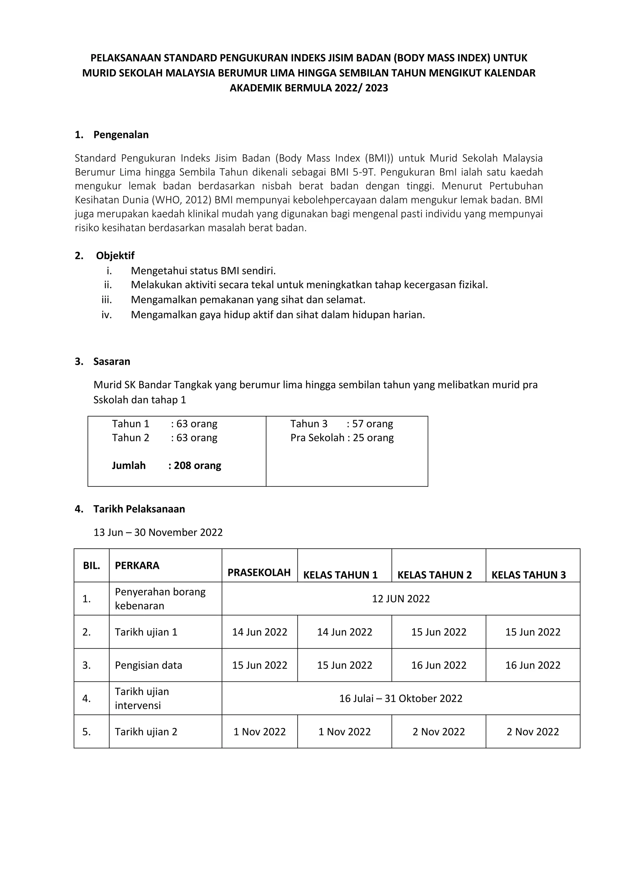 KERTAS KERJA BMI 5-9T SK BANDAR TANGKAK.docx