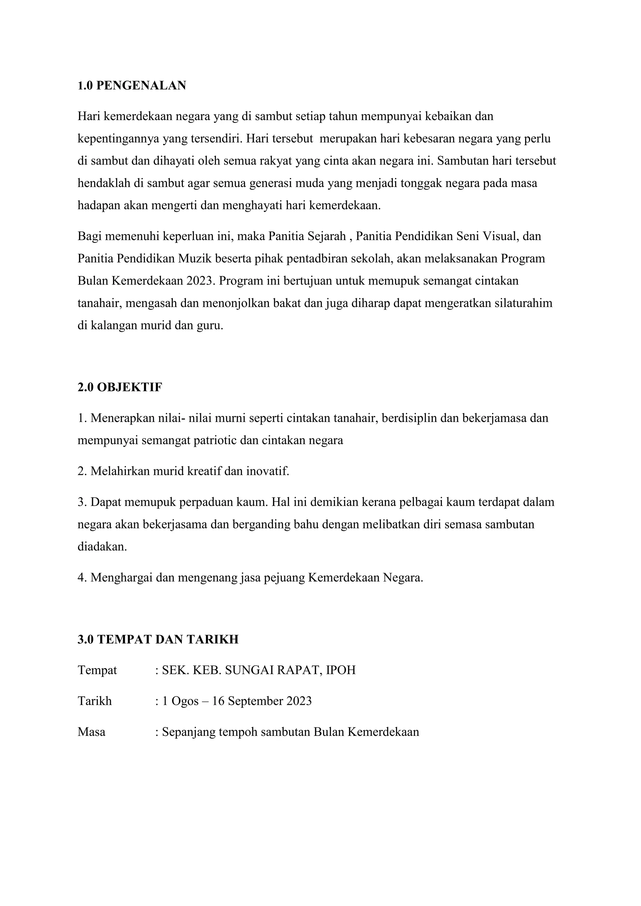 kertas kerja bulan kemerdekaan 2023.docx