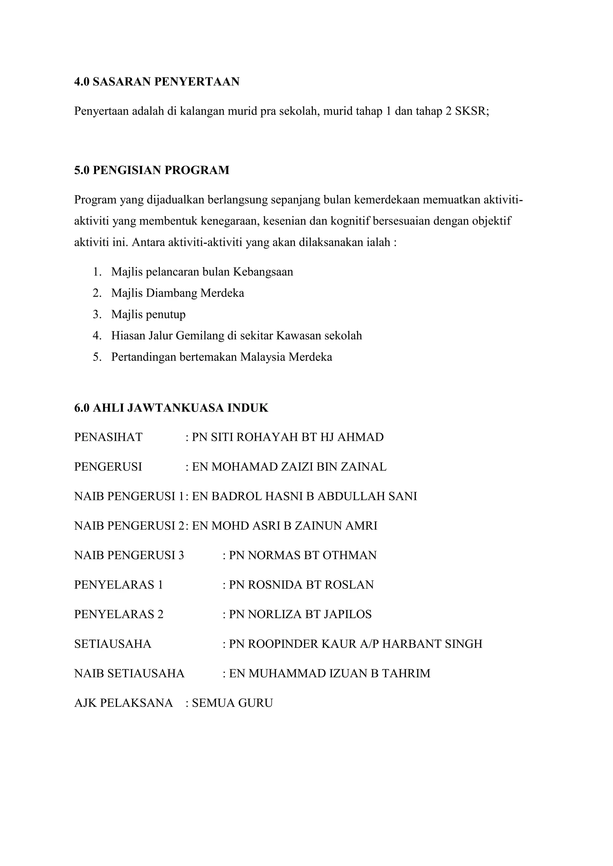kertas kerja bulan kemerdekaan 2023.docx
