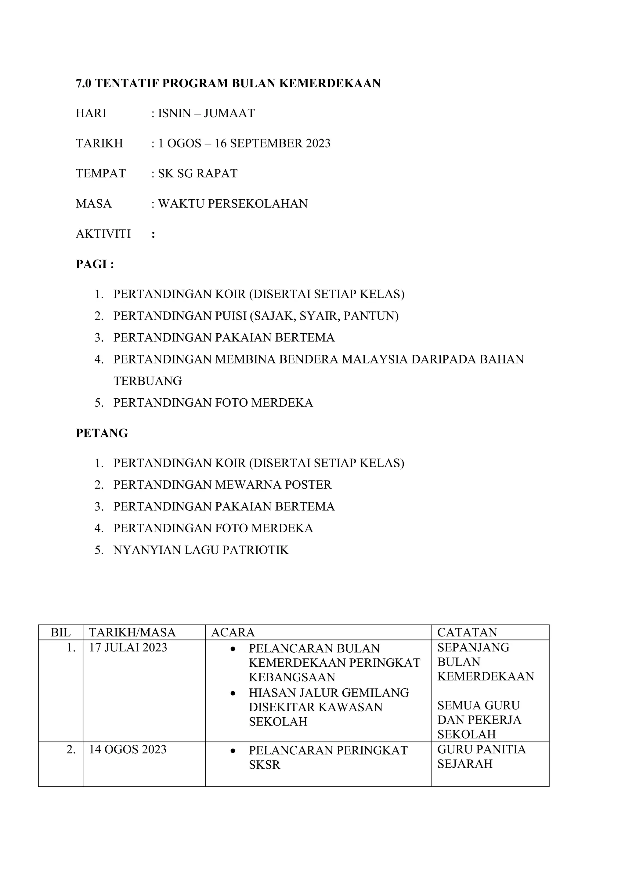 kertas kerja bulan kemerdekaan 2023.docx