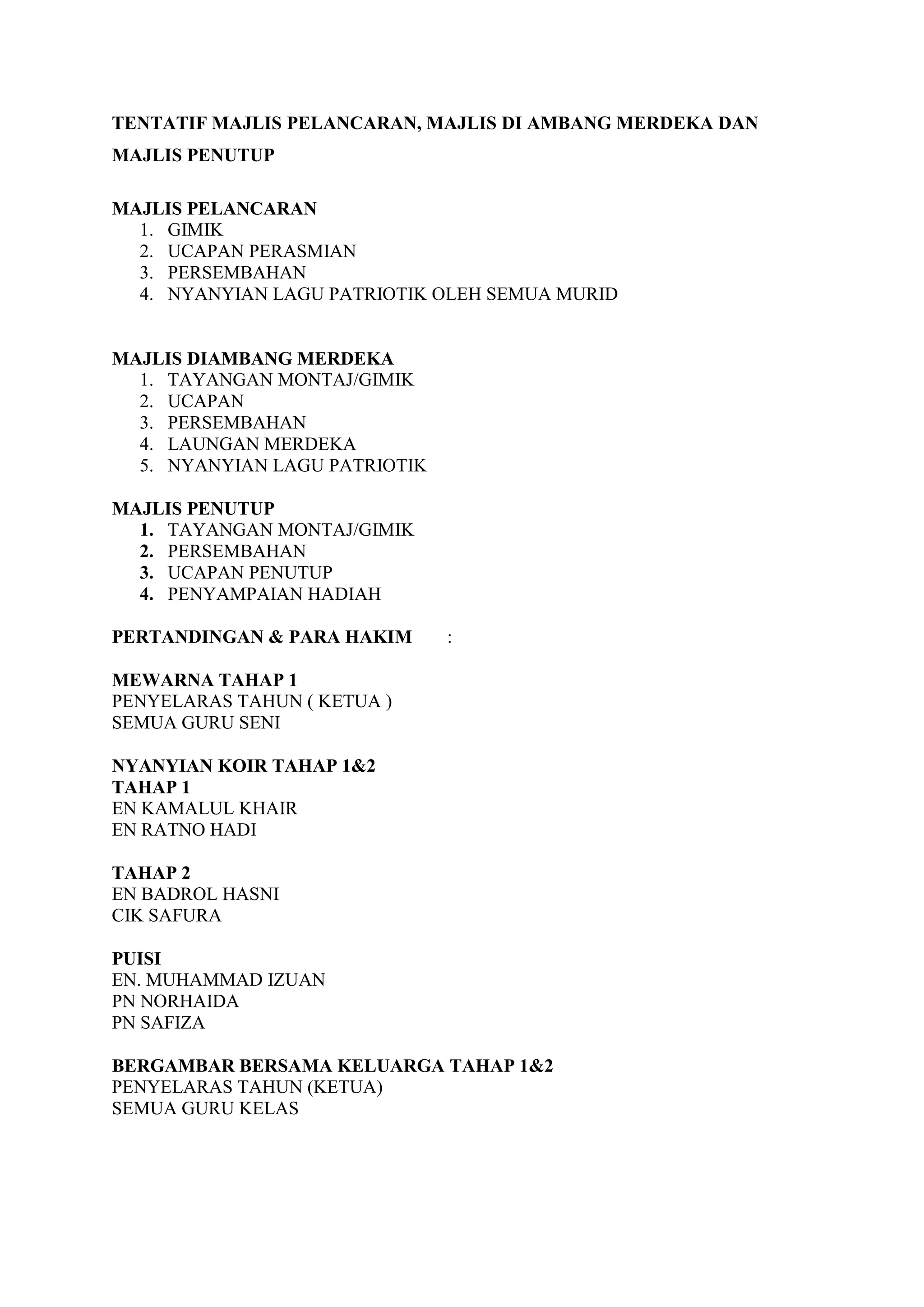 kertas kerja bulan kemerdekaan 2023.docx