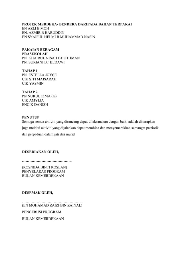 kertas kerja bulan kemerdekaan 2023.docx