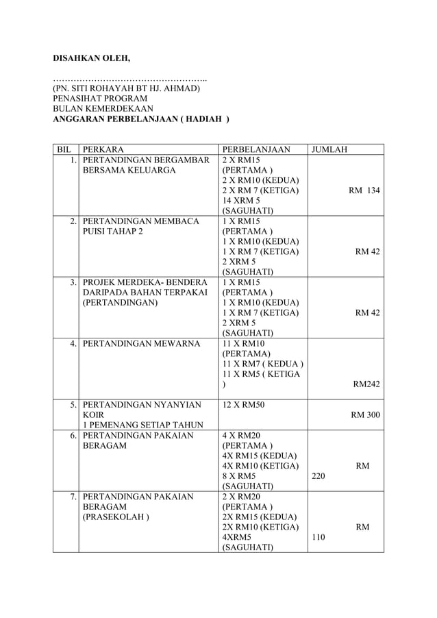 kertas kerja bulan kemerdekaan 2023.docx