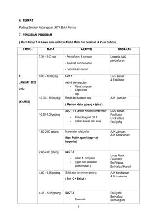 KERTAS KERJA CAMPING LATEST 2.pdf