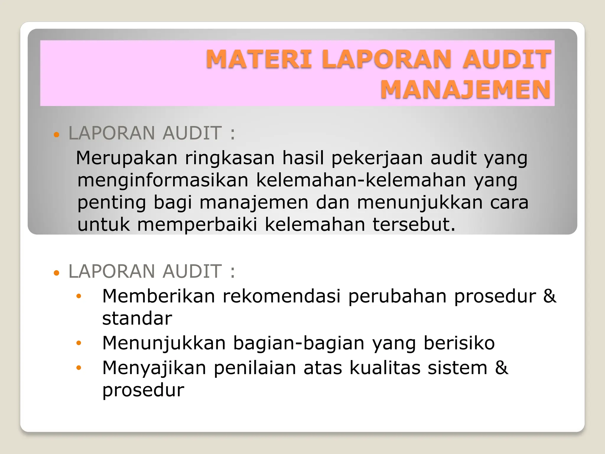KERTAS+KERJA+DAN+LAP+AUDIT+MANAJEMEN.pdf