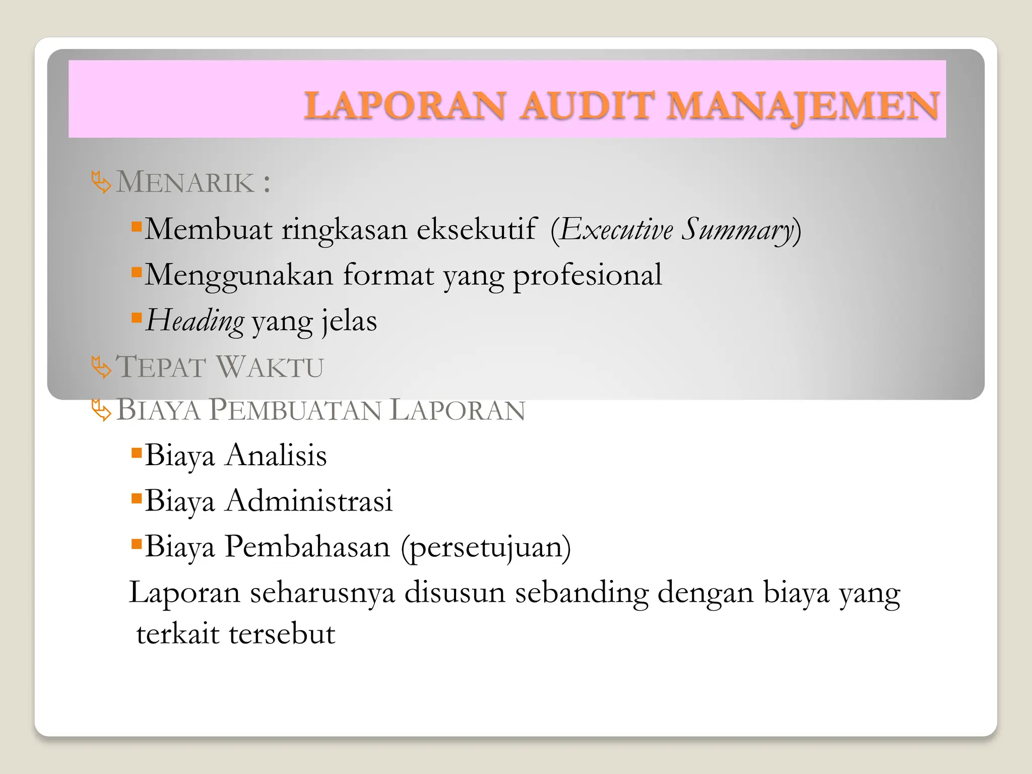 KERTAS+KERJA+DAN+LAP+AUDIT+MANAJEMEN.pdf