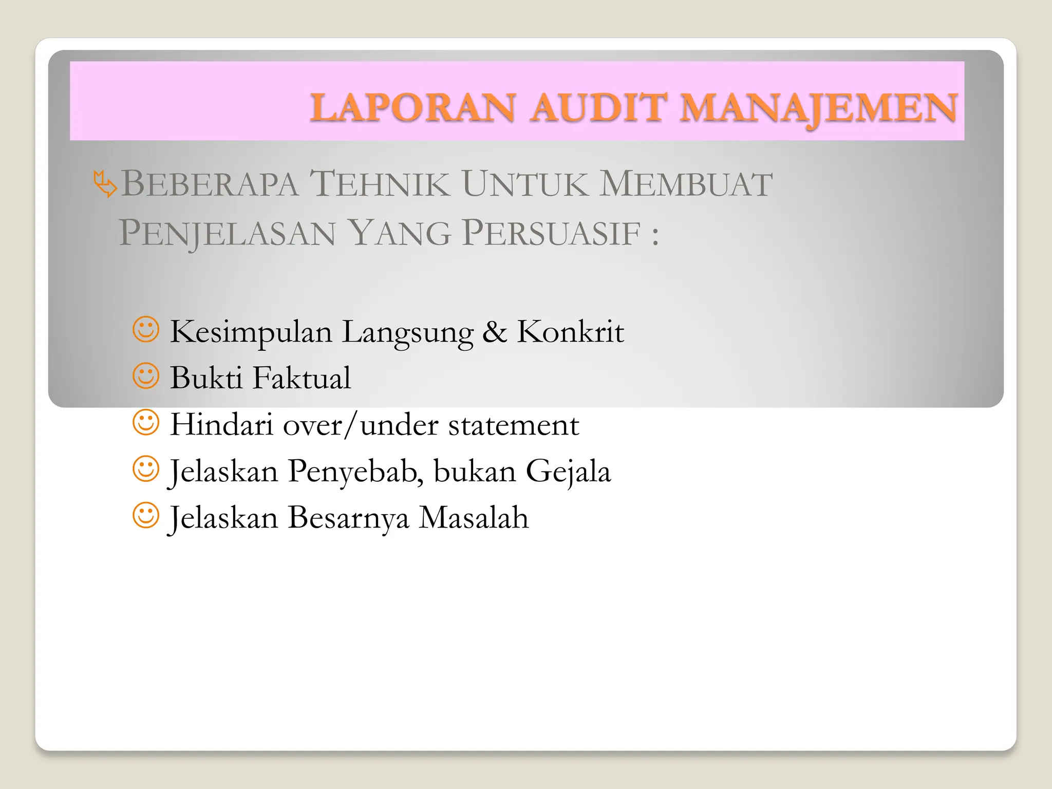 KERTAS+KERJA+DAN+LAP+AUDIT+MANAJEMEN.pdf