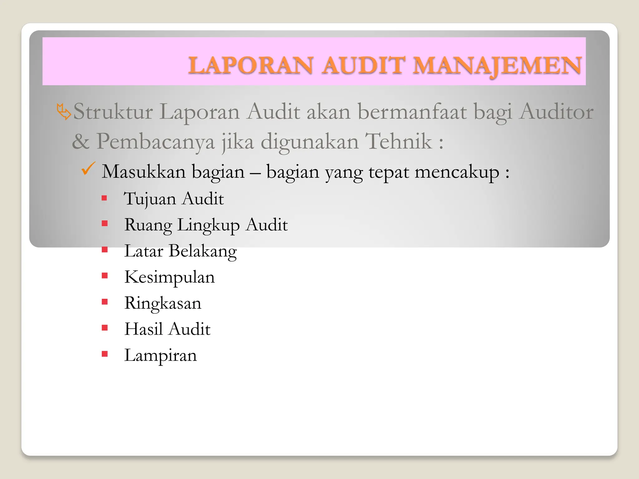 KERTAS+KERJA+DAN+LAP+AUDIT+MANAJEMEN.pdf