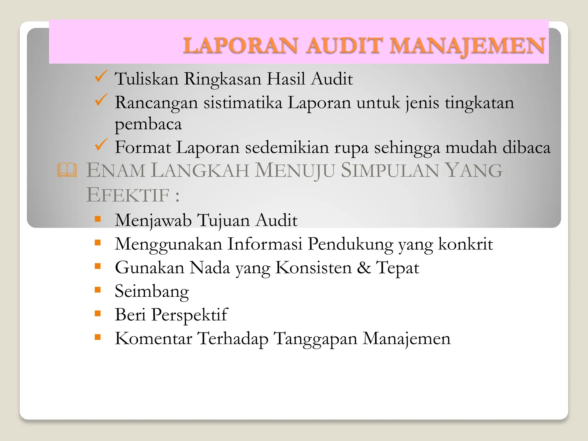 KERTAS+KERJA+DAN+LAP+AUDIT+MANAJEMEN.pdf