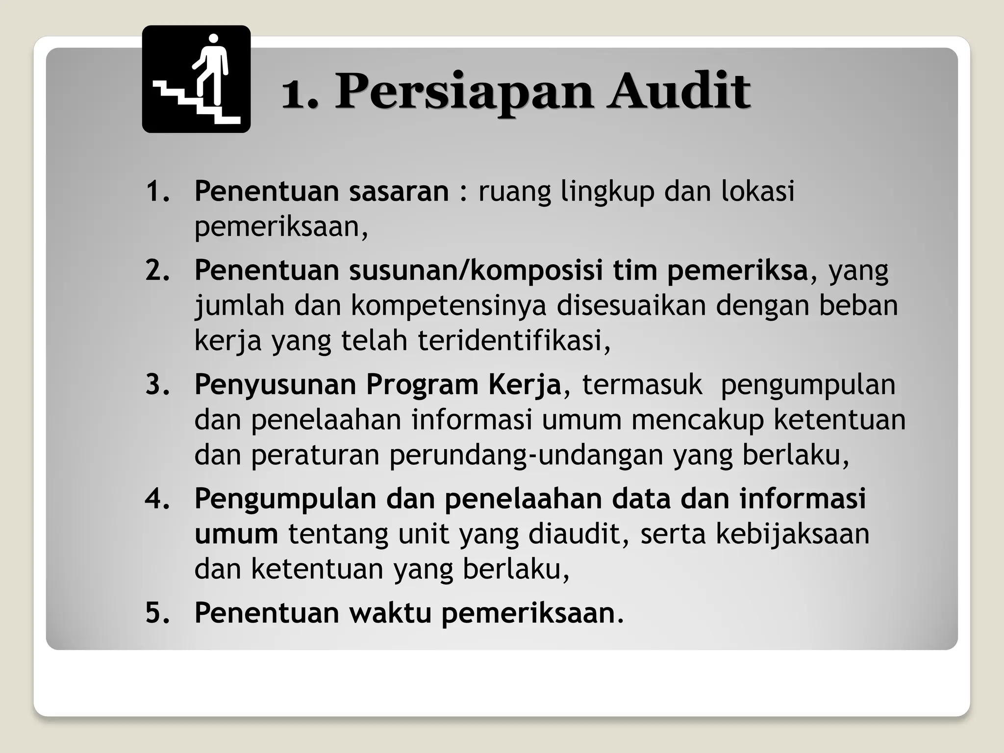 KERTAS+KERJA+DAN+LAP+AUDIT+MANAJEMEN.pdf