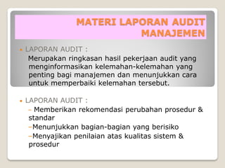 KERTAS+KERJA+DAN+LAP+AUDIT+MANAJEMEN.pdf