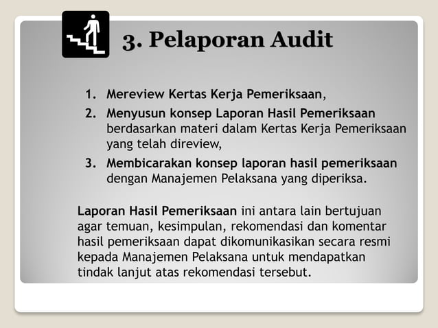 KERTAS+KERJA+DAN+LAP+AUDIT+MANAJEMEN.pdf