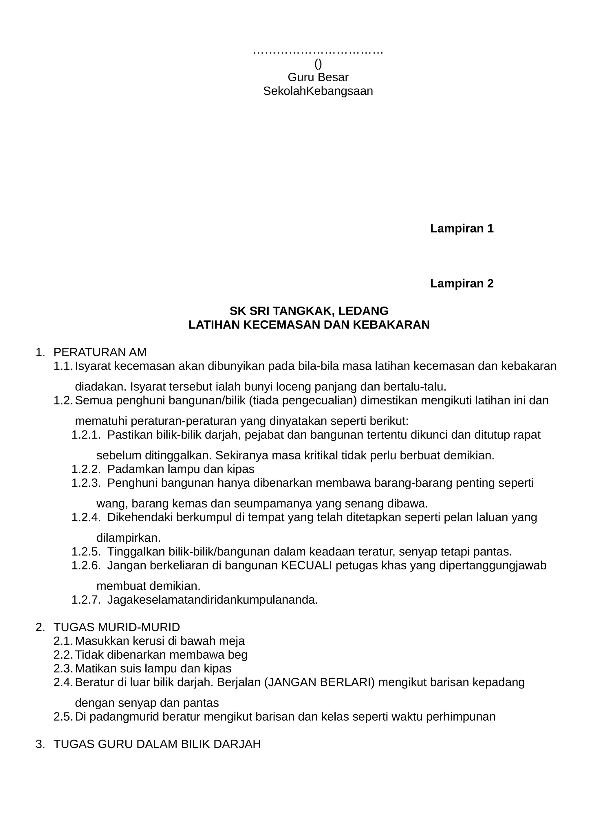 kertas kerja fire drill 2022.pdf