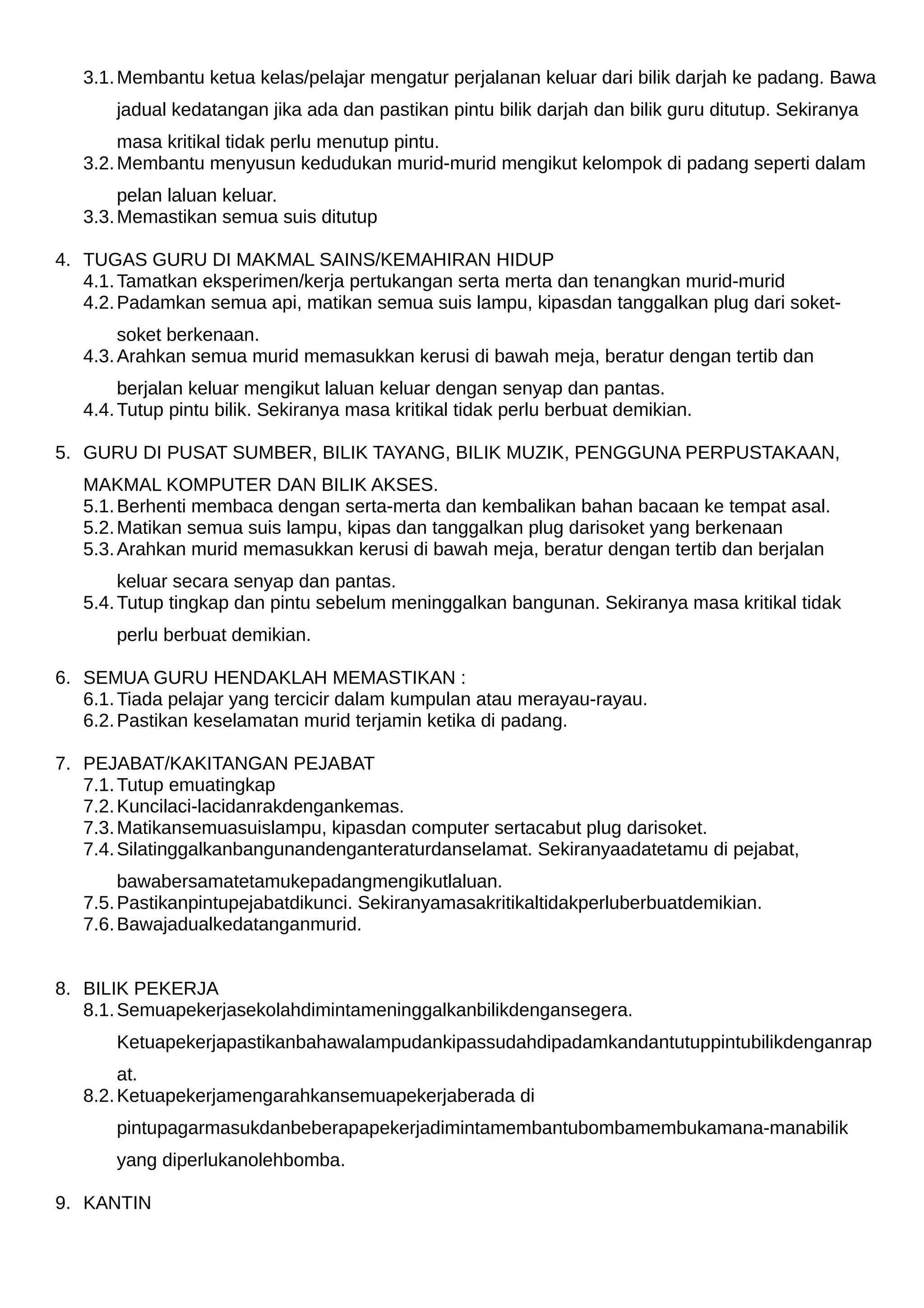 kertas kerja fire drill 2022.pdf