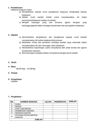 kertas kerja fire drill 2022.pdf