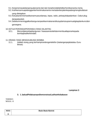 kertas kerja fire drill 2022.pdf