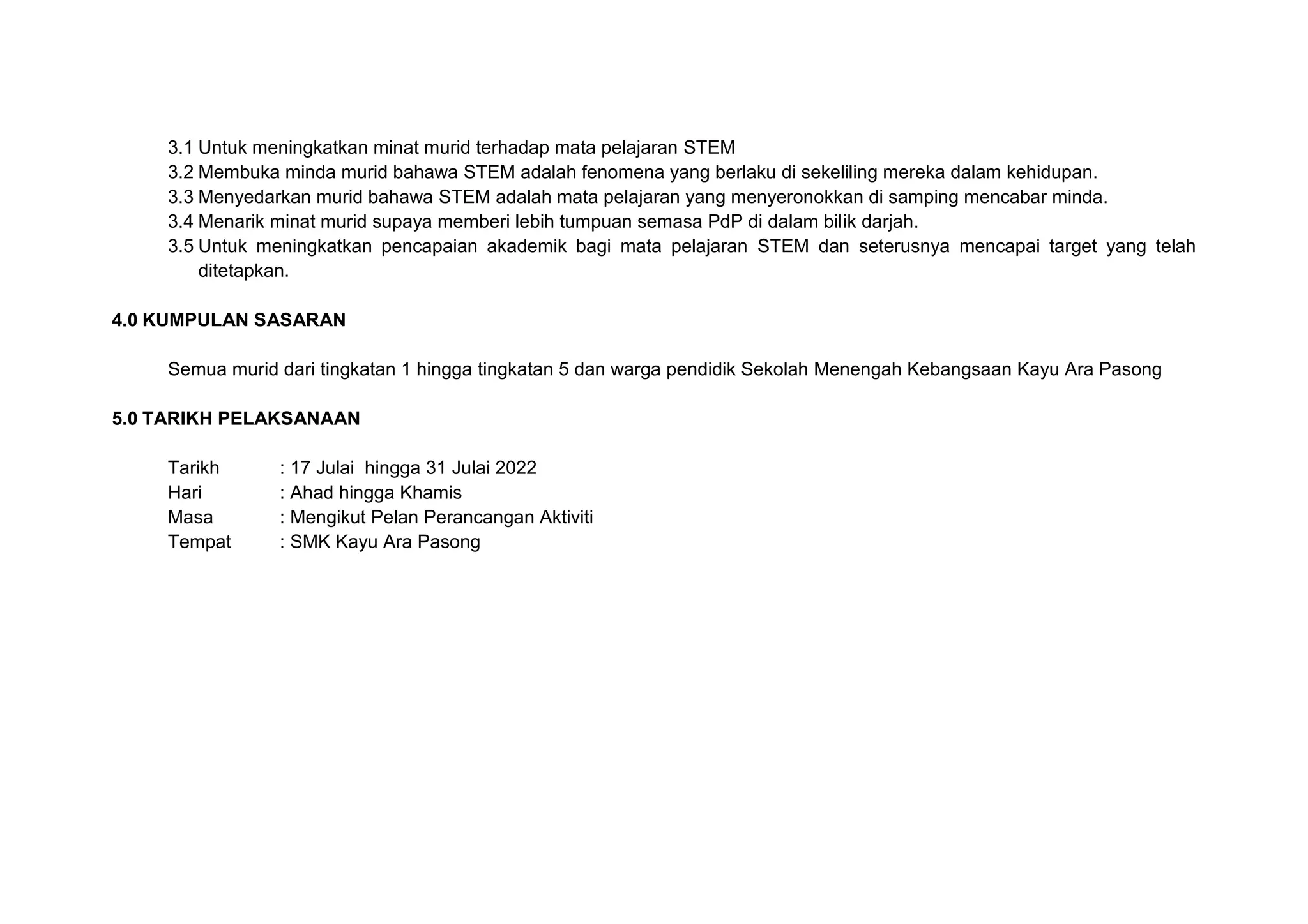 kertas kerja KARNIVAL STEM KAYRO 22.docx