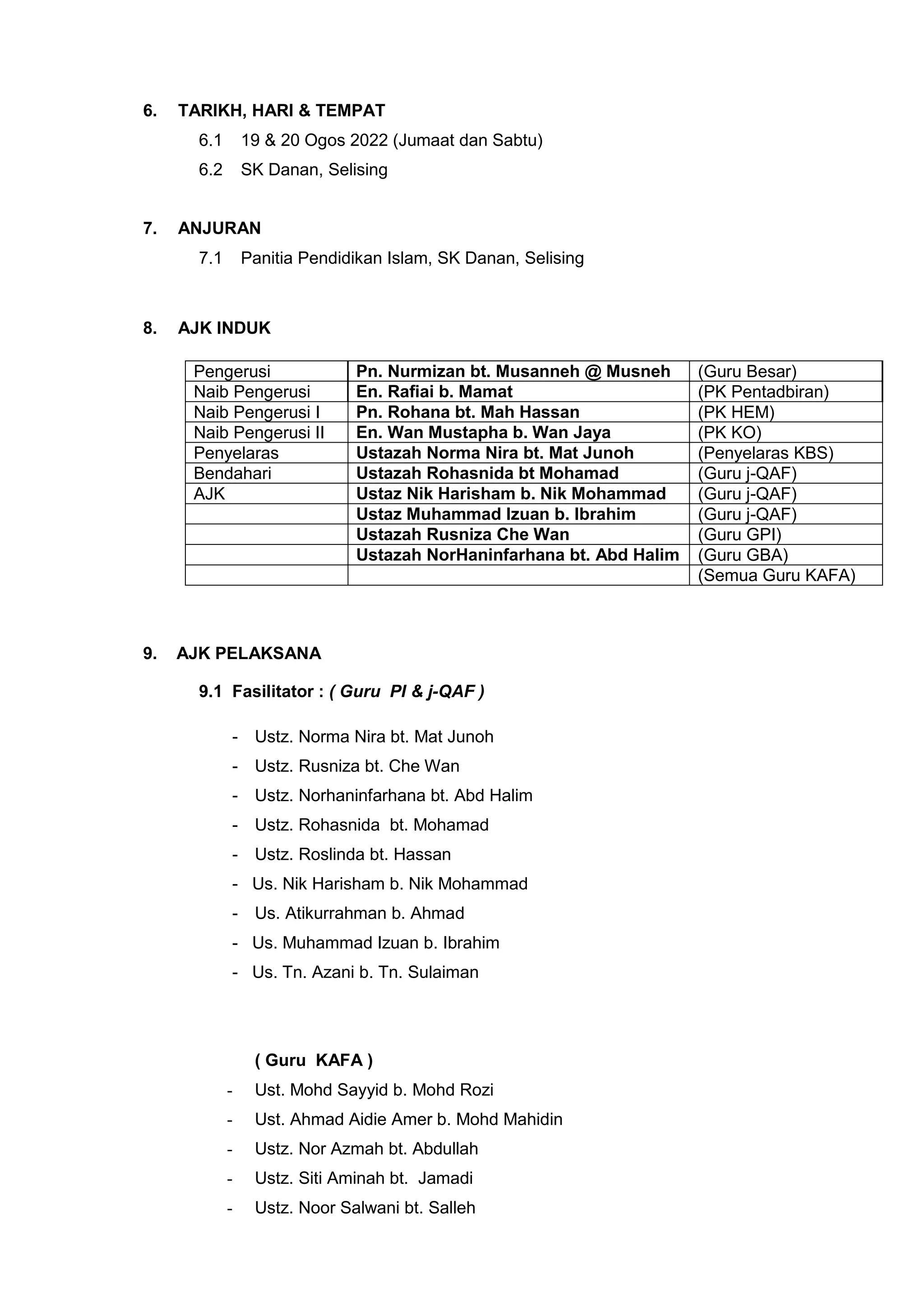 Kertas Kerja KBS 1 2022.docx