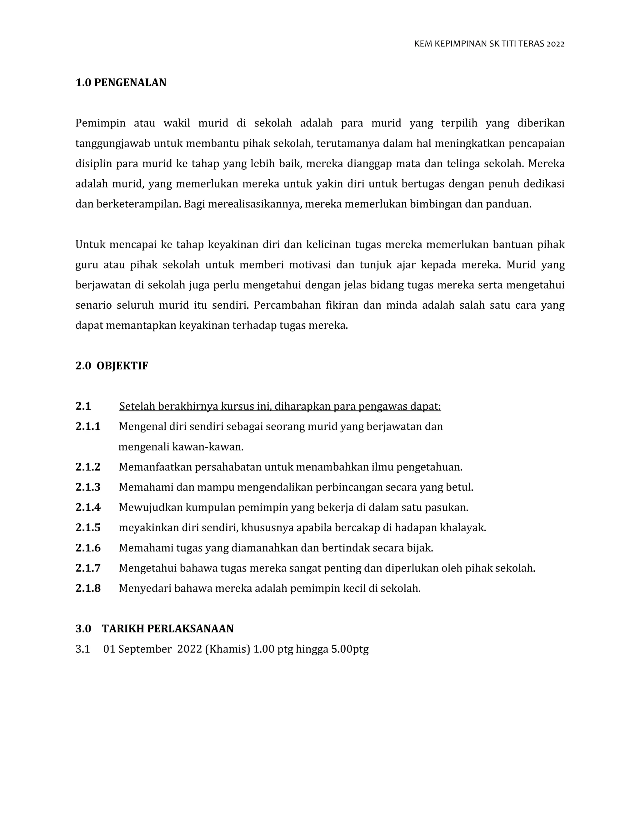 KERTAS KERJA KEM KEPIMPINAN 2022 (7).doc