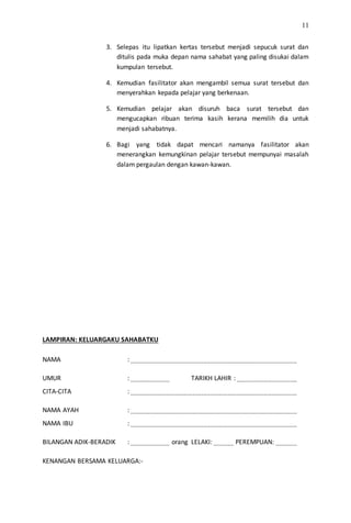 Kertas kerja kem kepimpinan beserta modul ldk.doc