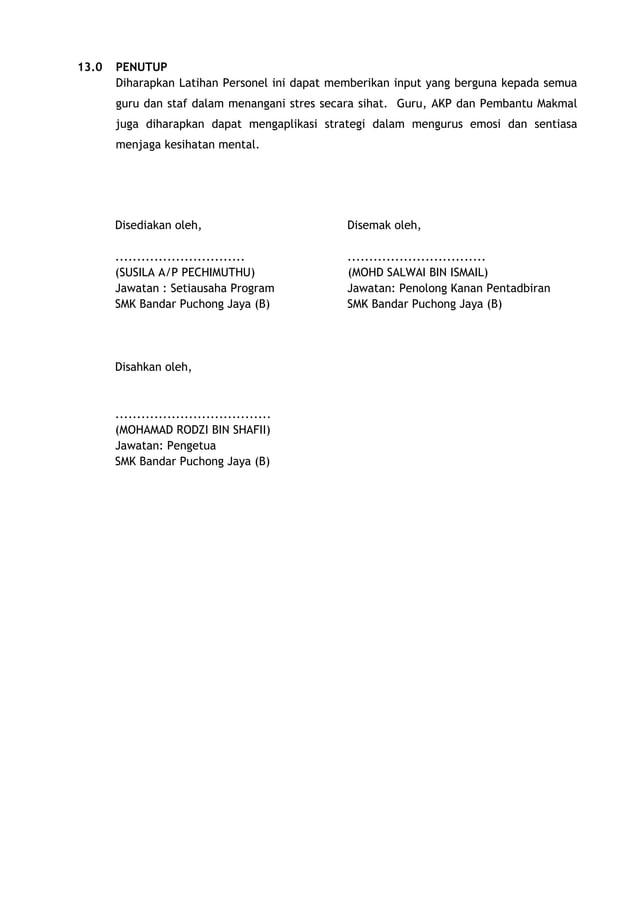 KERTAS KERJA LATIHAN FOMCA.docx