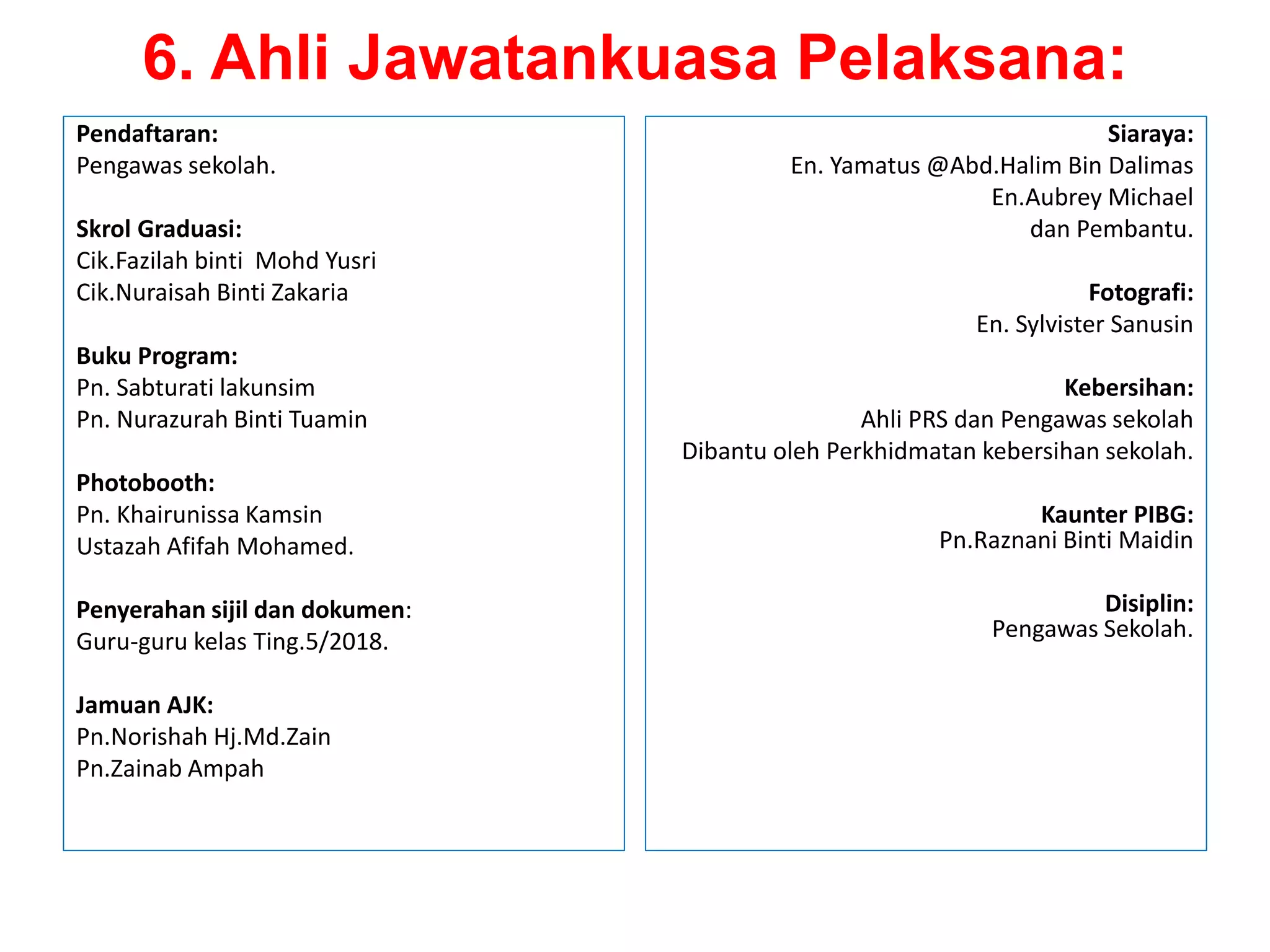 KERTAS KERJA MAJLIS GRADUASI 2018.pptx