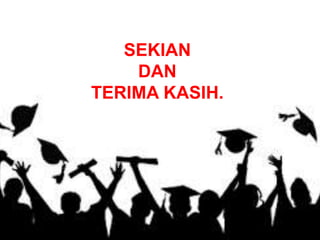 KERTAS KERJA MAJLIS GRADUASI 2018.pptx