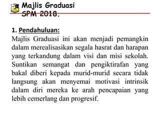 KERTAS KERJA MAJLIS GRADUASI 2018.pptx