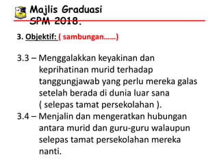 KERTAS KERJA MAJLIS GRADUASI 2018.pptx