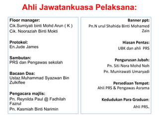 KERTAS KERJA MAJLIS GRADUASI 2018.pptx